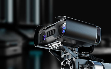 سپید داینامیک - ارائه دهنده محصولات و راهکارهای رباتیک