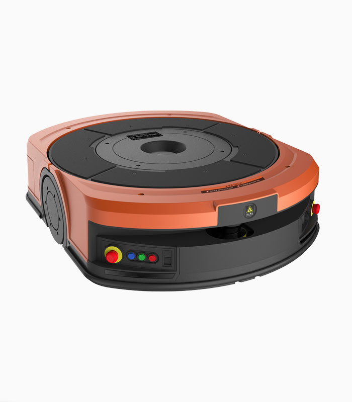 درباره سپید داینامیک - سپید داینامیک