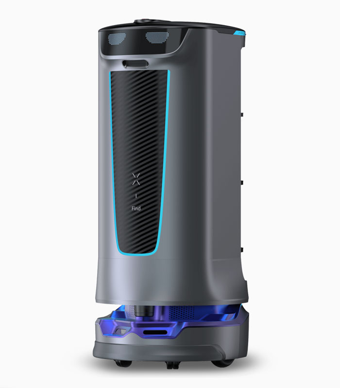 سپید داینامیک - ارائه دهنده محصولات و راهکارهای رباتیک