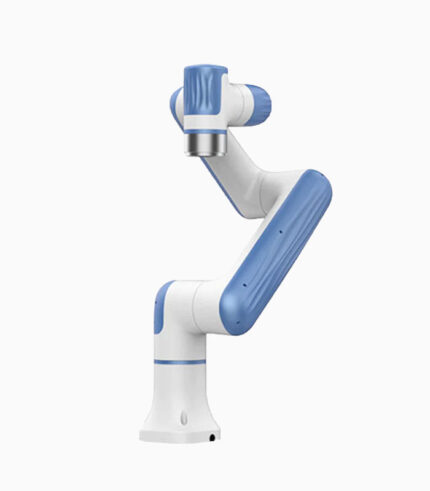 کوبات SD Cobot DB-Nova 5 - سپید داینامیک