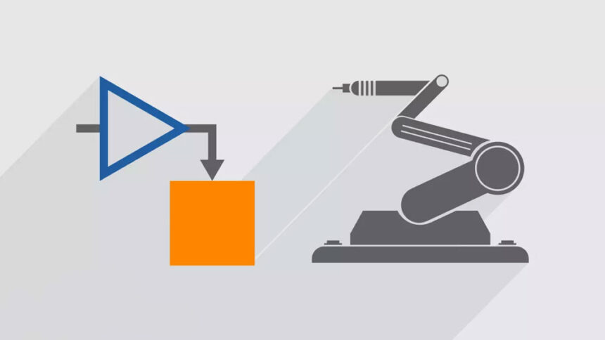 مقدمه‌ای بر کوبات (Cobot) یا همبات - سپید داینامیک