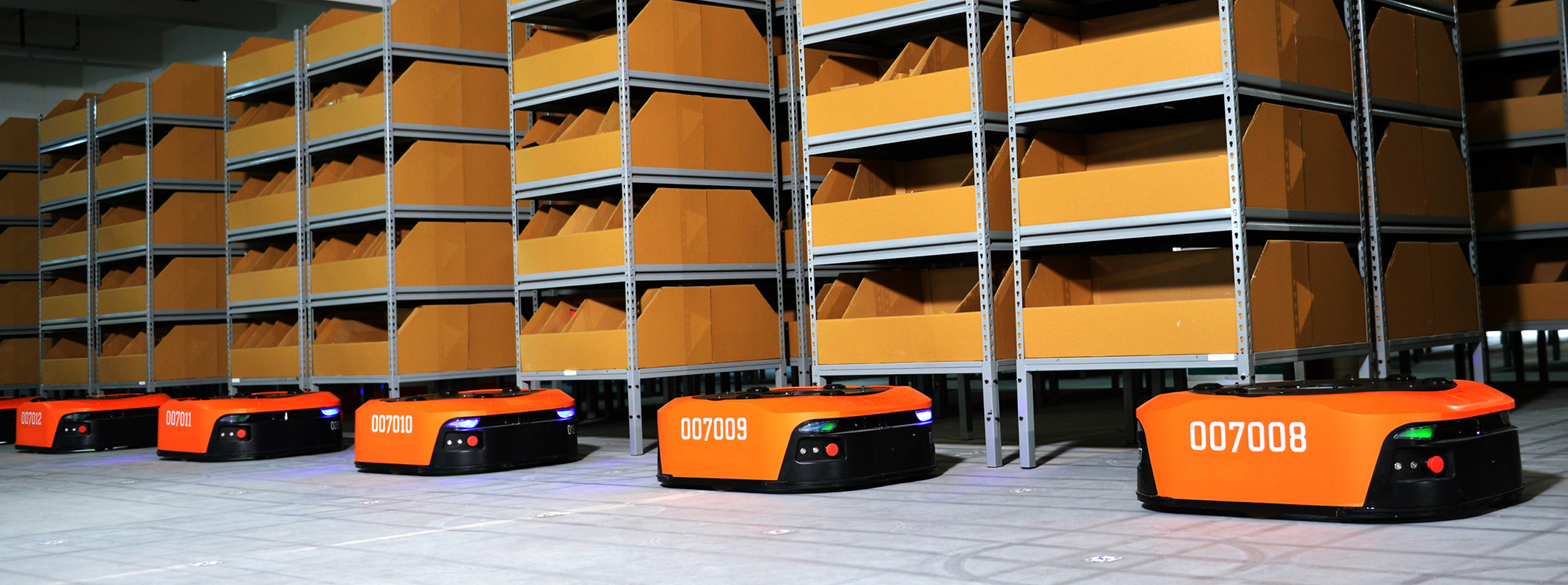 سپید داینامیک - ارائه دهنده محصولات و راهکارهای رباتیک