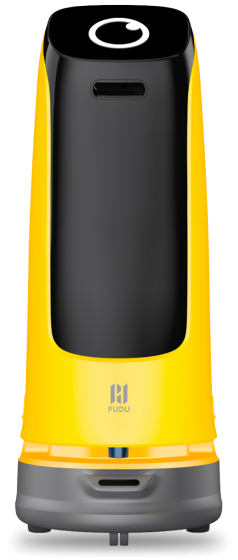 سپید داینامیک - ارائه دهنده محصولات و راهکارهای رباتیک