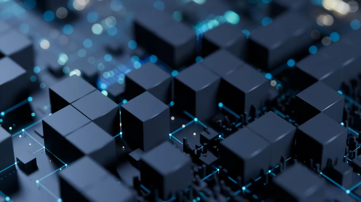 سپید داینامیک - ارائه دهنده محصولات و راهکارهای رباتیک